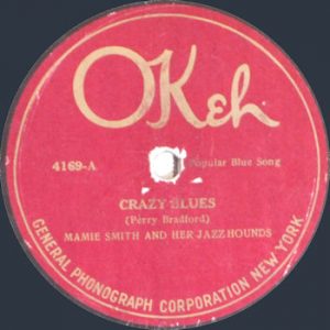 Welcome to Earlyblues.org – The History Section of Earlyblues.com