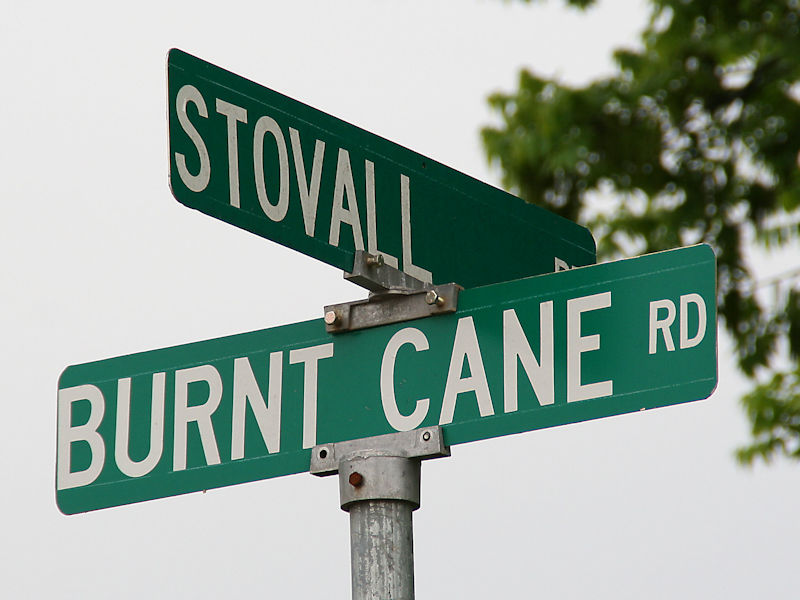 Blues Locations – Mississippi – Stovall Plantation – Welcome to ...