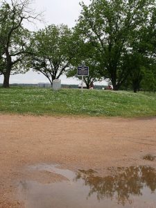 Blues Locations – Mississippi – Stovall Plantation – Welcome to ...