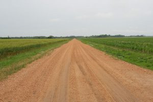 Blues Locations – Mississippi – Stovall Plantation – Welcome to ...